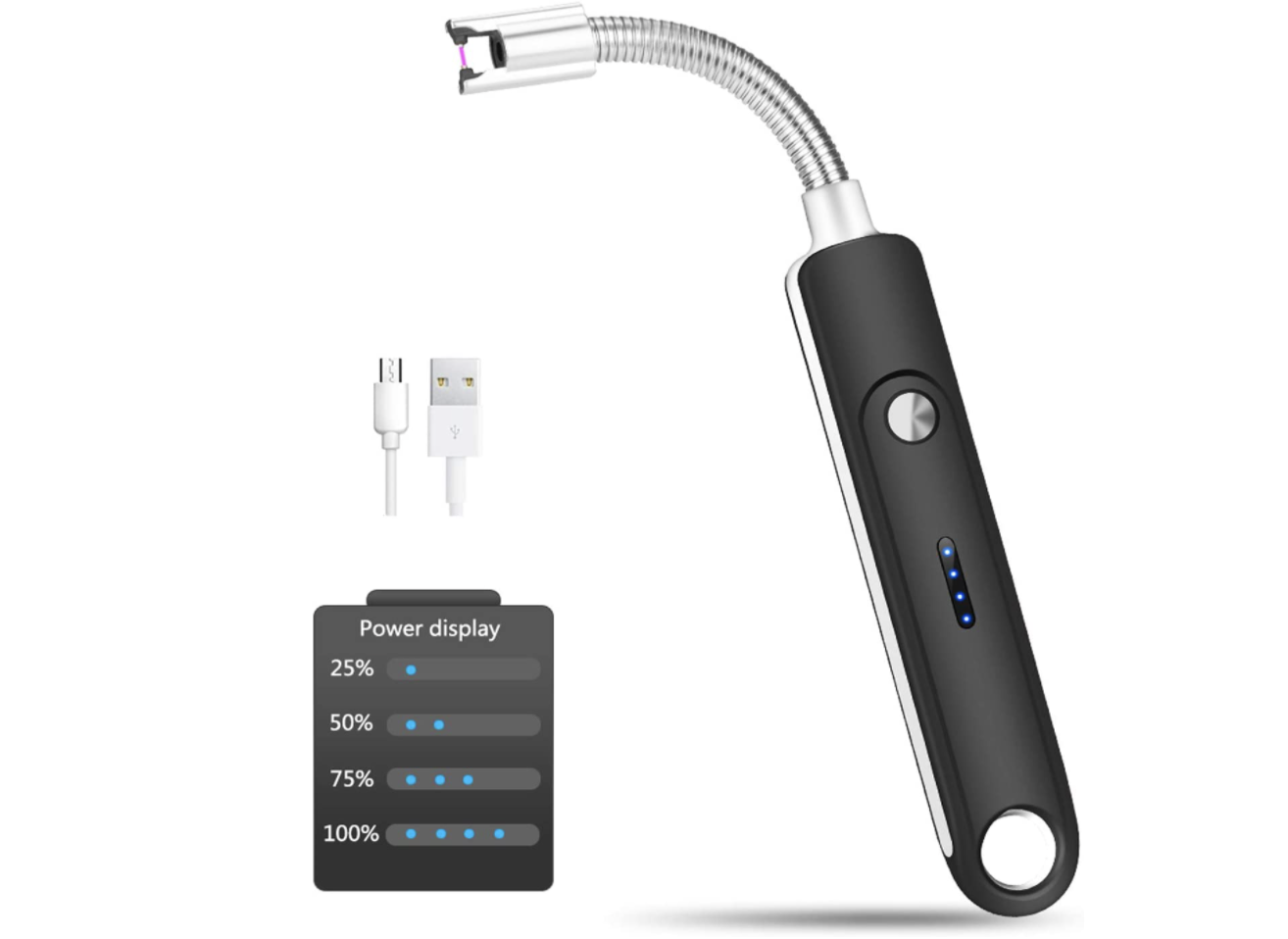 Gadgets That Look Bizarre But Are Actually Really Useful