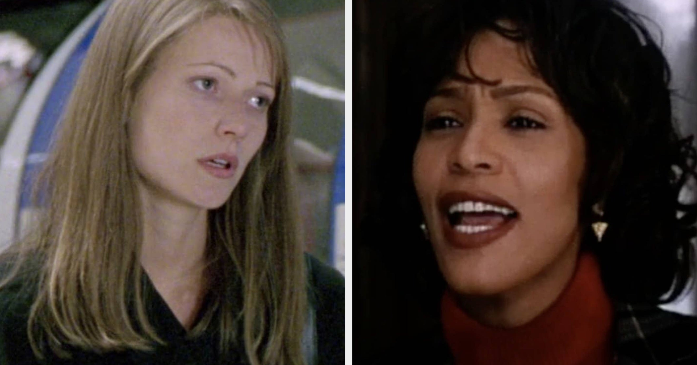 31 Best Rom-Com Movies From The 90s To Fall In Love With