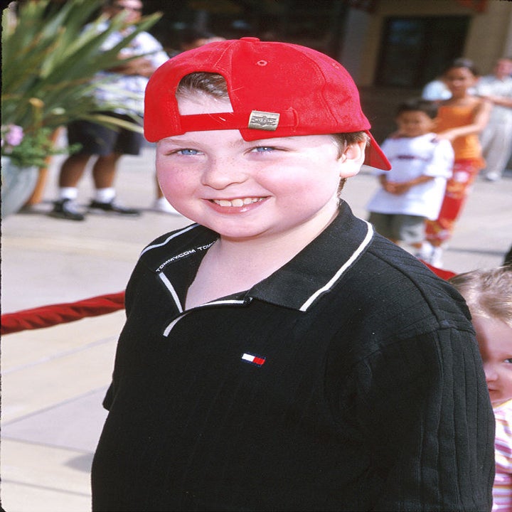 47 Child Actors With 20+ Acting Credits Before Age 18