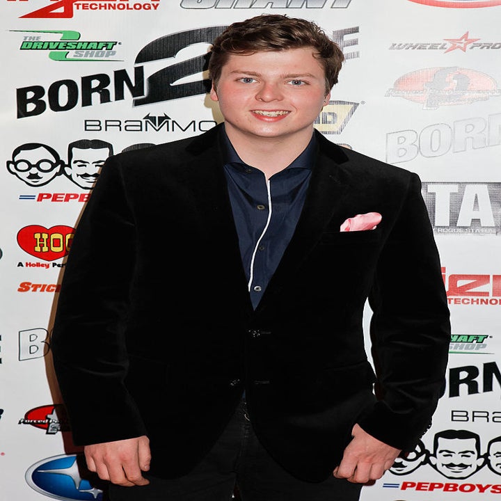 47 Child Actors With 20+ Acting Credits Before Age 18