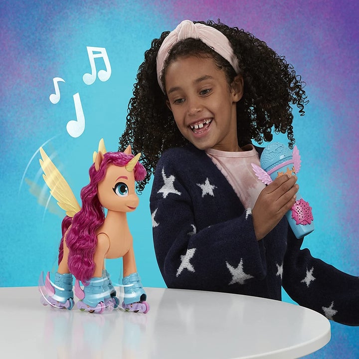 21 Unique One-Of-A-Kind Toys And Gifts For Kids 2021