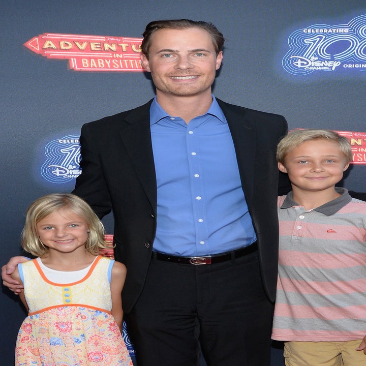 47 Child Actors With 20+ Acting Credits Before Age 18