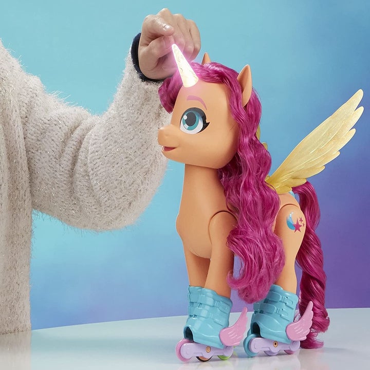 21 Unique One-Of-A-Kind Toys And Gifts For Kids 2021