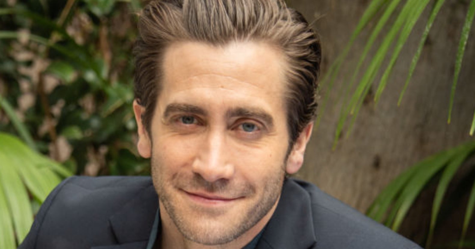 What Is Jake Gyllenhaal Really Like Polls