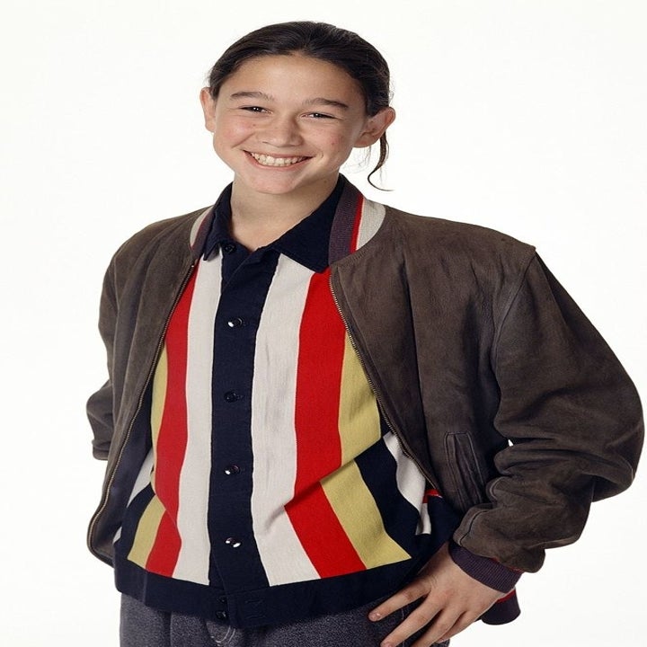 47 Child Actors With 20+ Acting Credits Before Age 18