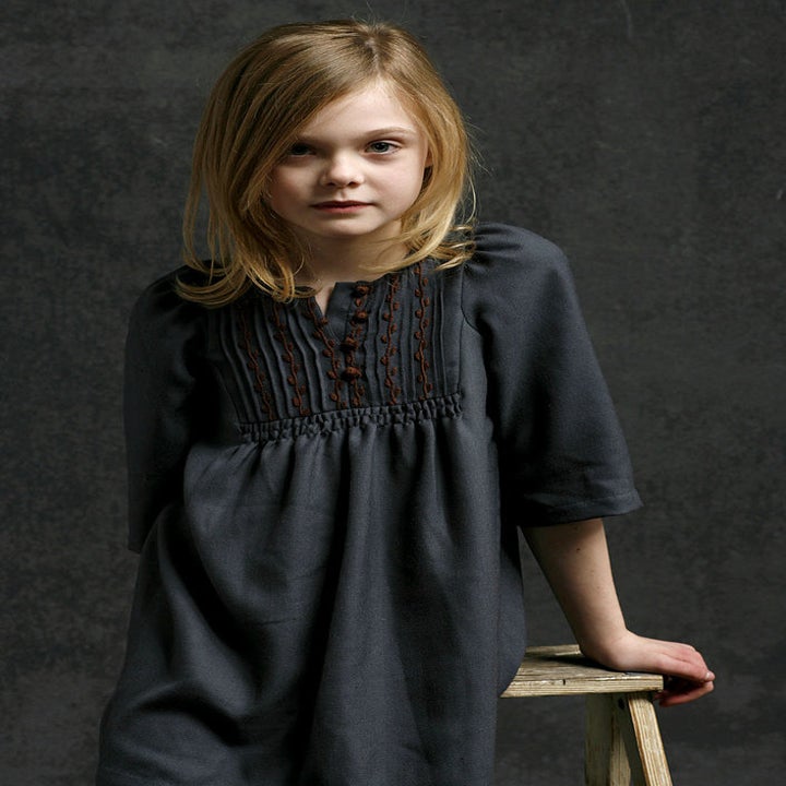 47 Child Actors With 20+ Acting Credits Before Age 18