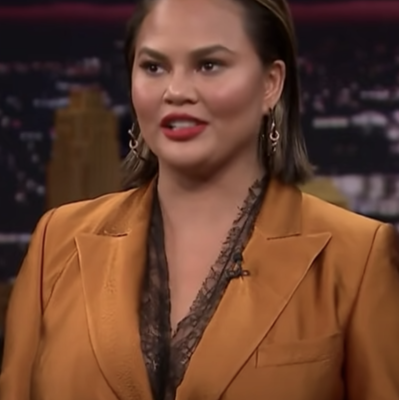 36 Divisive Celebrities – Who's More Problematic Poll