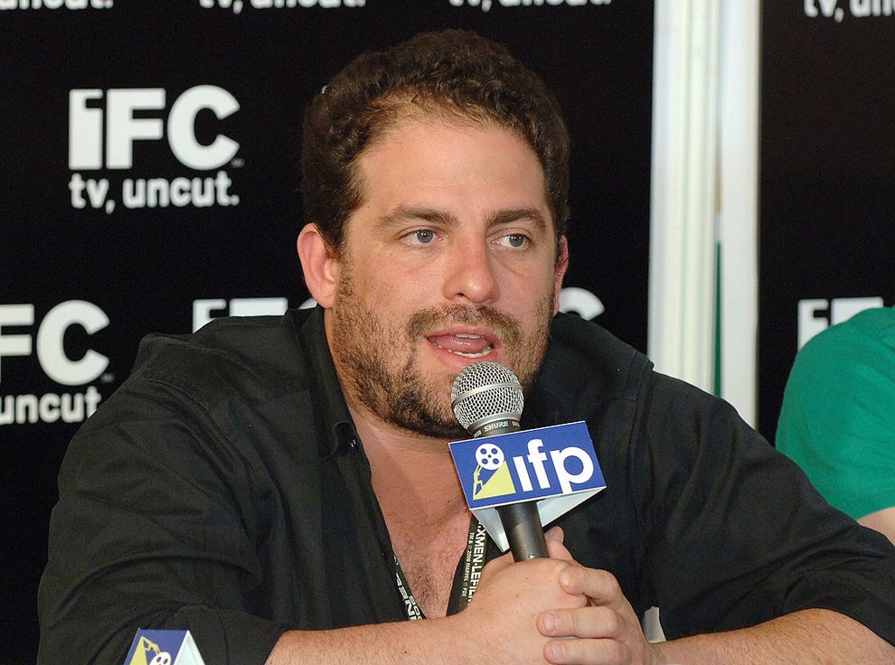 Actors Who Called Out Directors For Mistreatment On Set