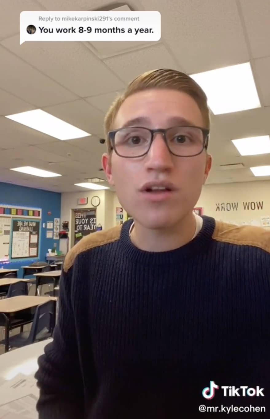 Kyle Cohen's Instagram, Twitter & Facebook on IDCrawl