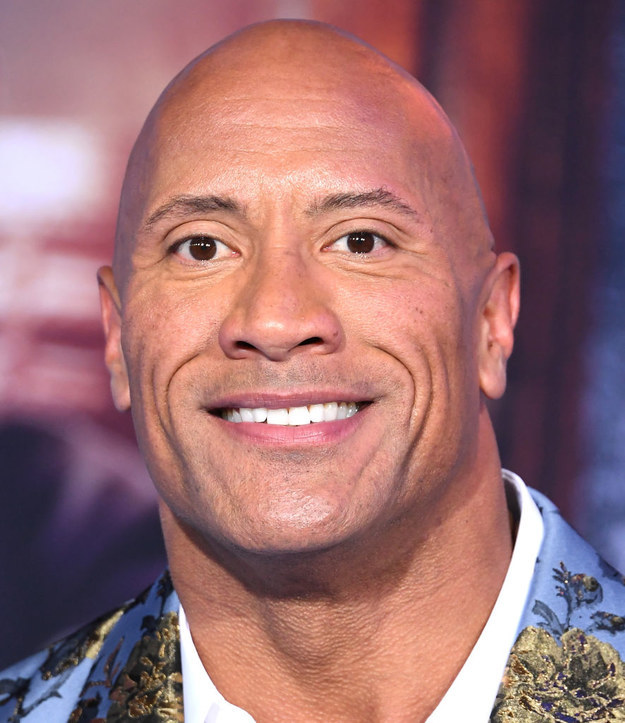 I Am Genuinely Curious If You Think These Incredibly Famous People Will ...