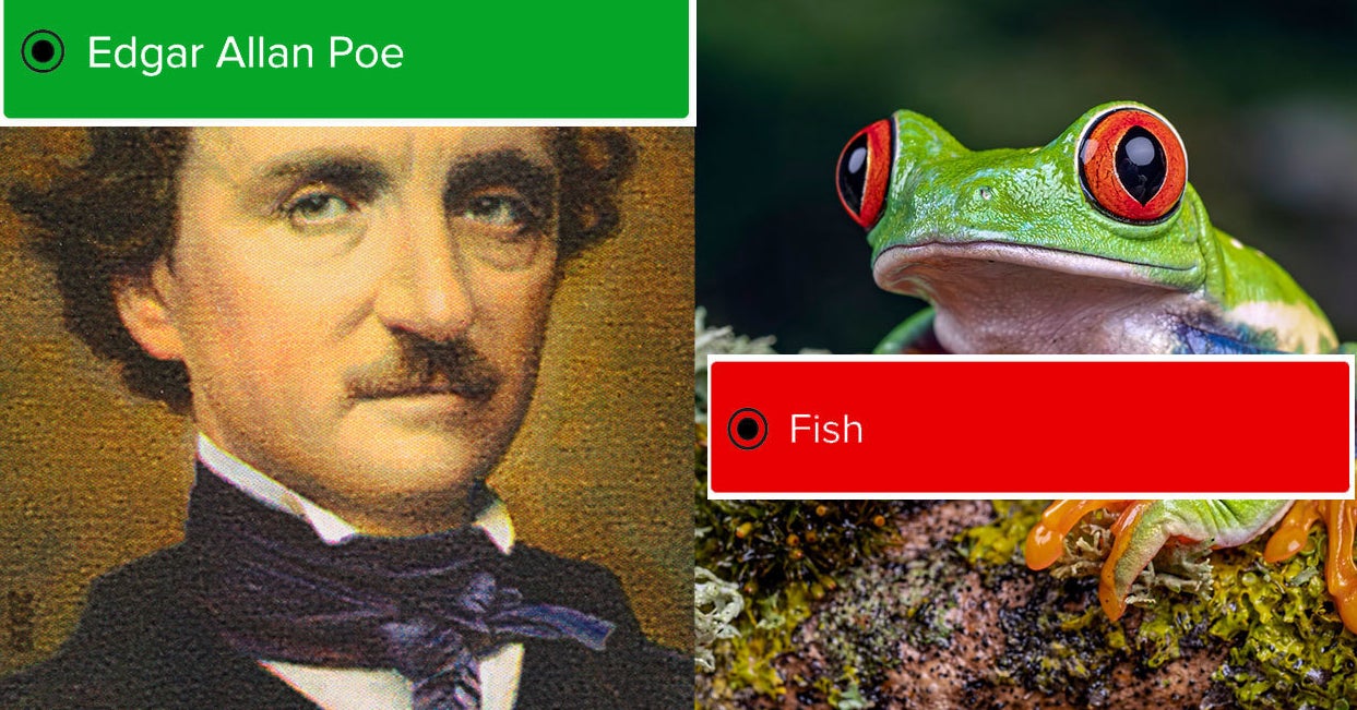 Hyperintelligence Trivia Quiz 50 Questions