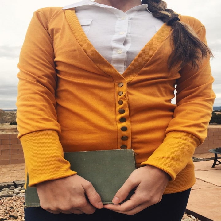 33 Gifts For Picky People Who Are Hard To Shop For