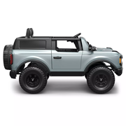 21 Unique One-Of-A-Kind Toys And Gifts For Kids 2021