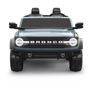 21 Unique One-Of-A-Kind Toys And Gifts For Kids 2021