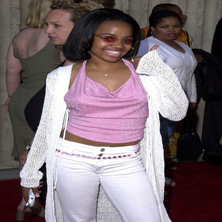 47 Child Actors With 20+ Acting Credits Before Age 18