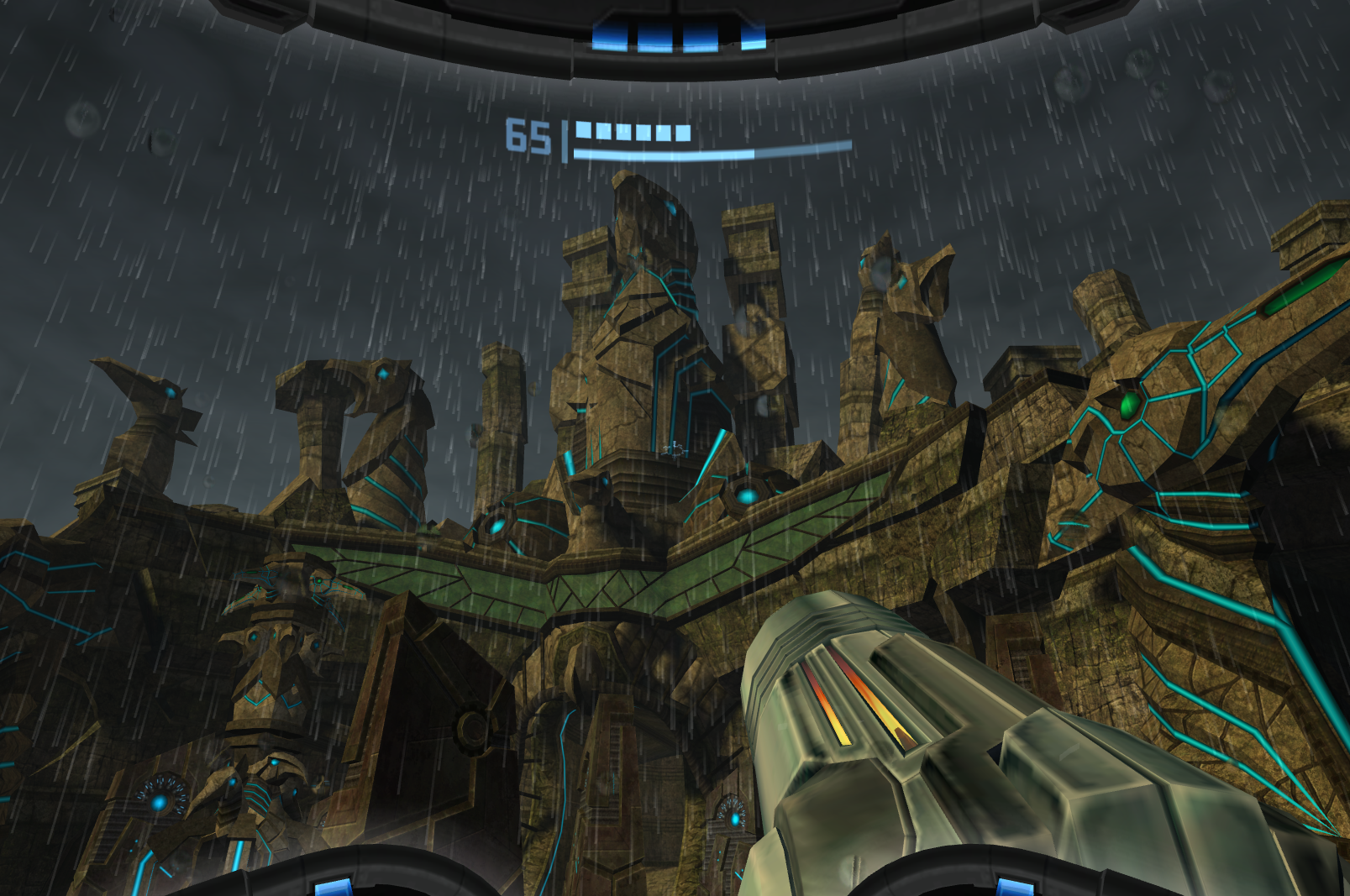13 Of The Best Video Game Stories Ever 13-of-the-best-video-game-stories-ever
