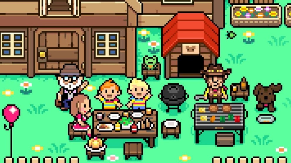 13 Of The Best Video Game Stories Ever