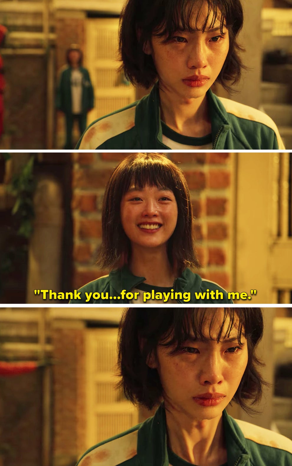 25 Sad TV Shows That Are Hard To Rewatch