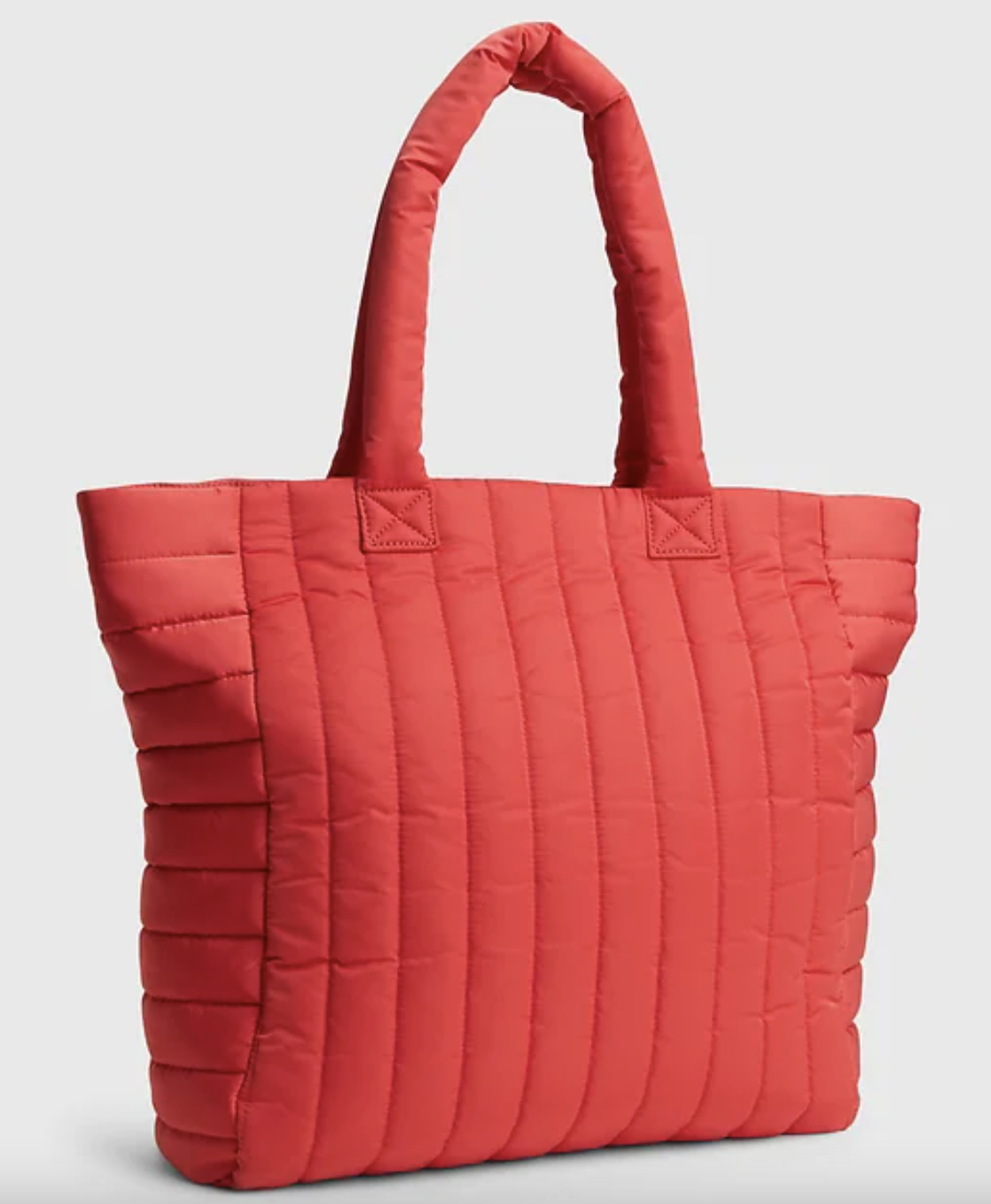 Gap's Cyber Monday Sale Is Here