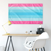 38 Amazing Gifts Brought To You By Queer And Trans Folks