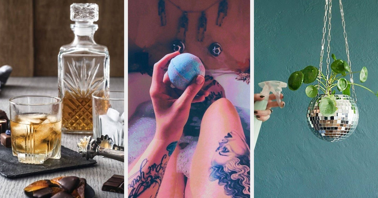 52 Fancy But Inexpensive Gifts For Everyone