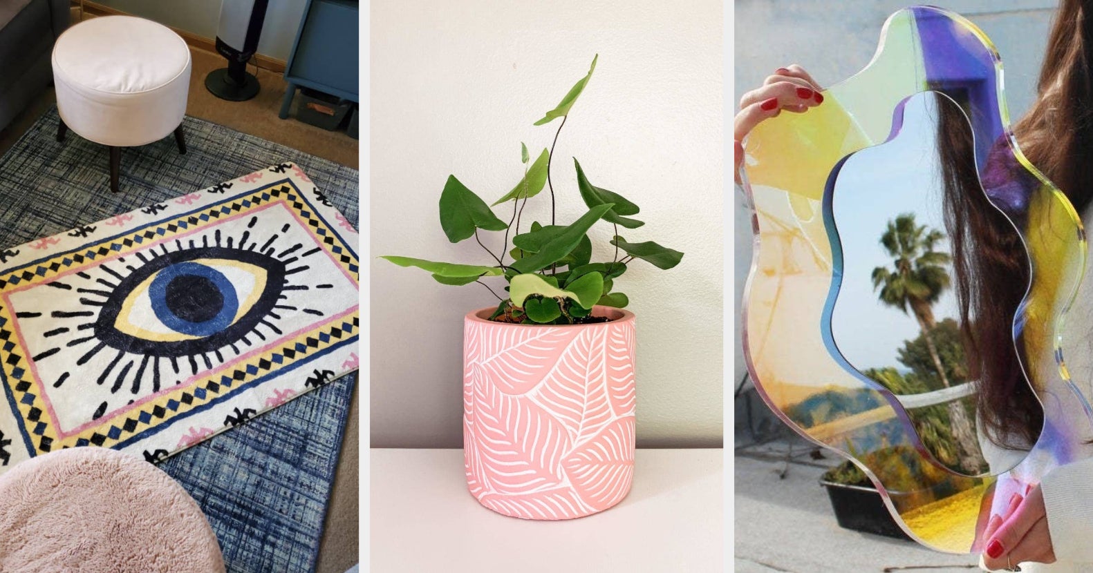 28 Beautiful Pieces Of Decor For Your Home