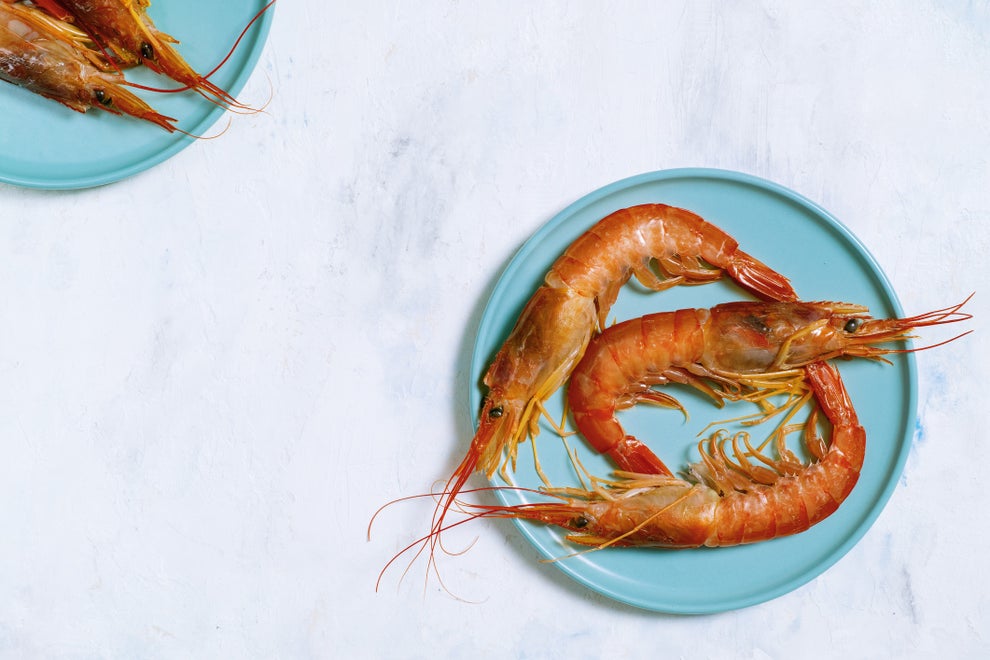 27 Chaotically Accurate Food Observations That, Quite Frankly, Have ...