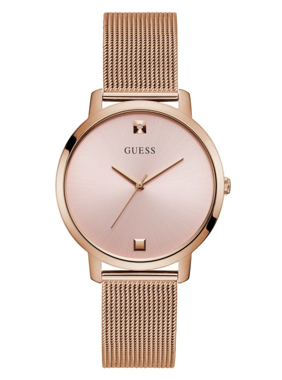 Guess Is Having A 30% Off Sitewide Sale