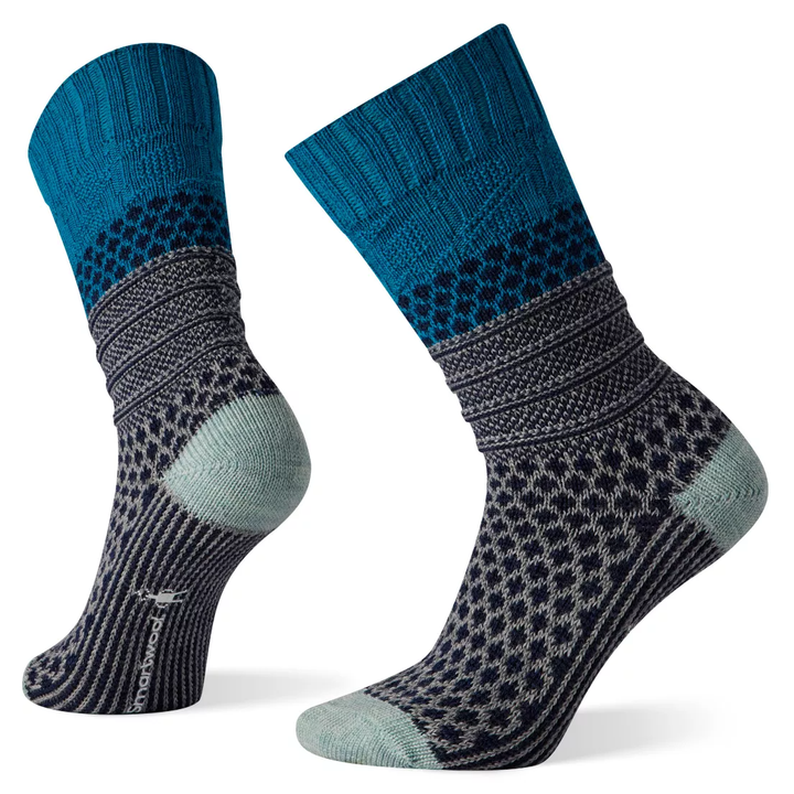 18 Best Fuzzy Socks To Keep Your Feet From Freezing