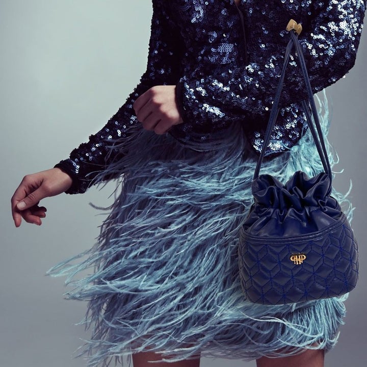 44 Gifts That'll Leave Them Speechless When They Unwrap Them