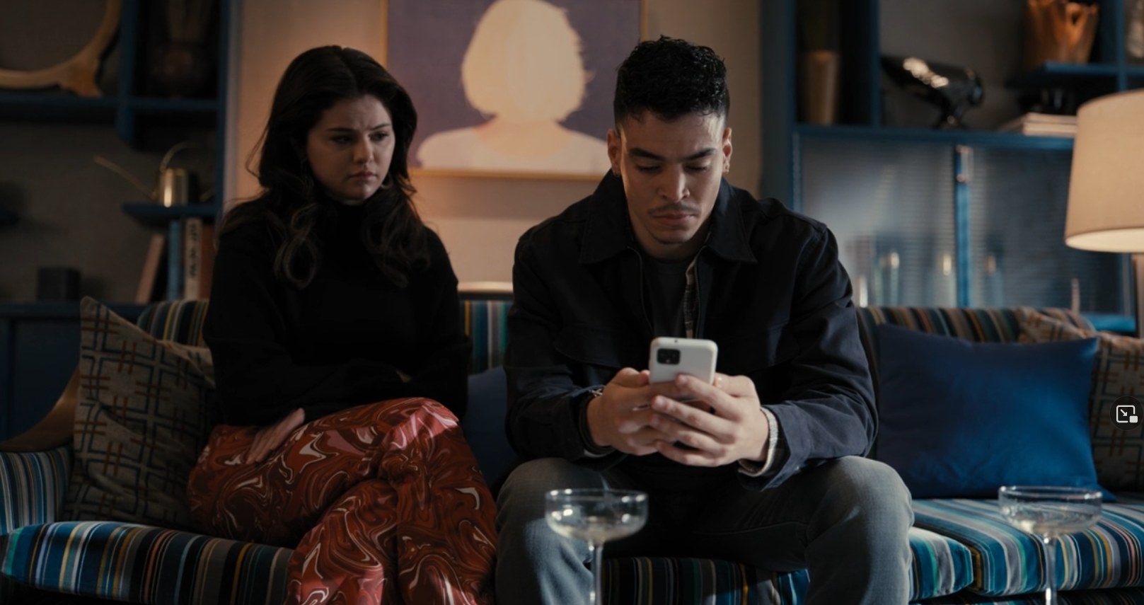 Only Murders In The Building: Mabel's 19 Best Looks