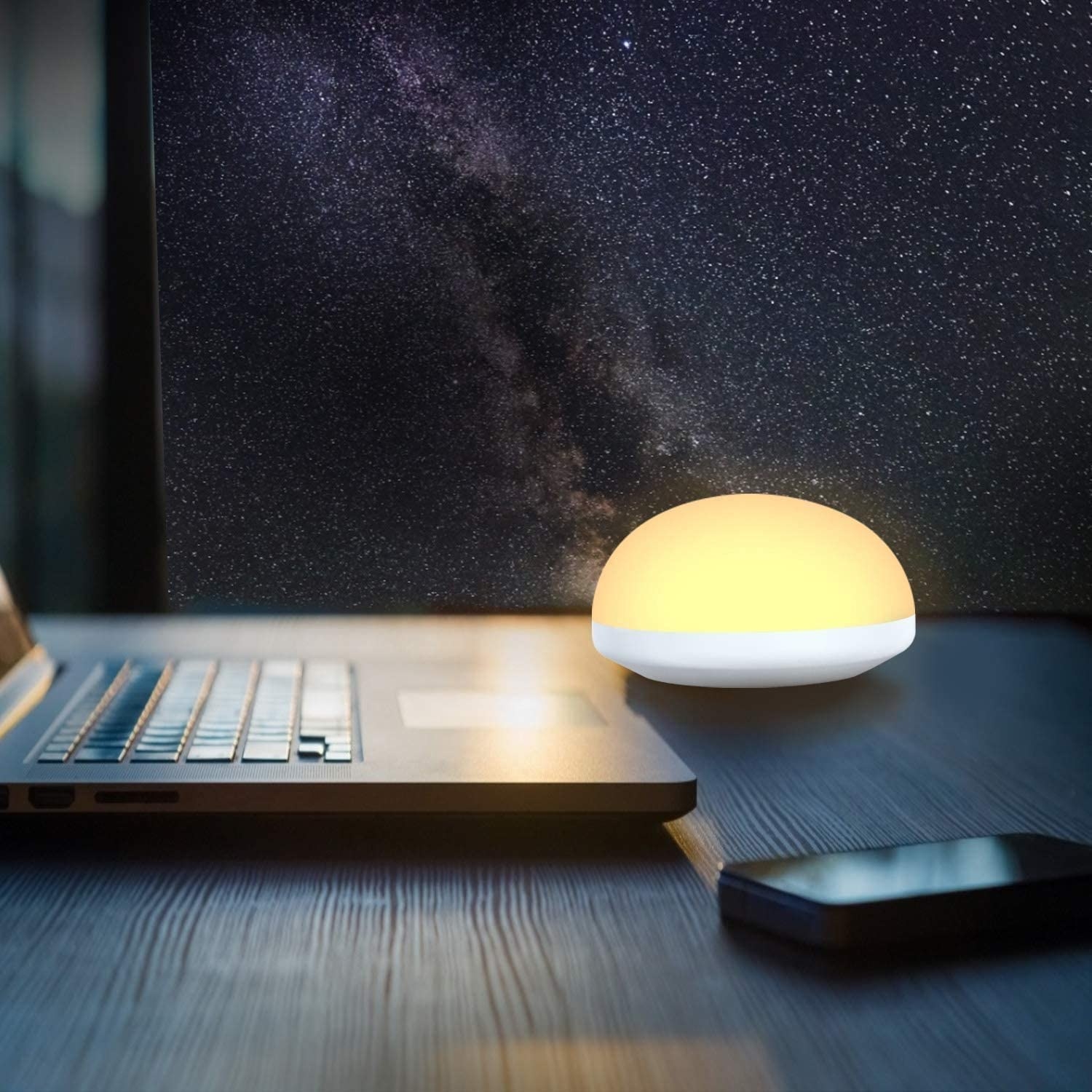 Must-Have Products For Cold And Flu Season