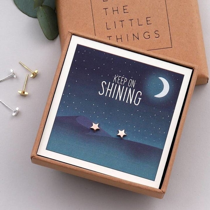 55 Gifts That Seem Thoughtful But Can Be Given To Anyone