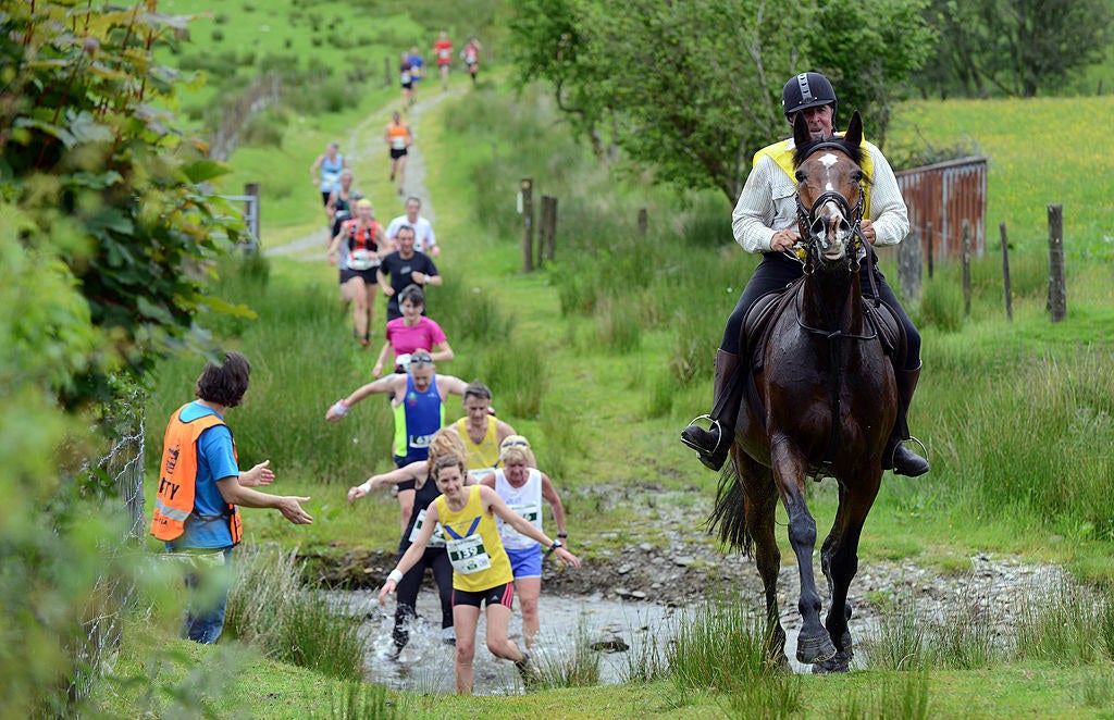 18 Interesting Sports From Around The World