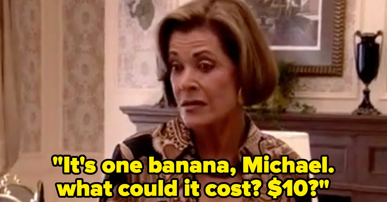 Tell Us Clueless Things Rich People Say About Money