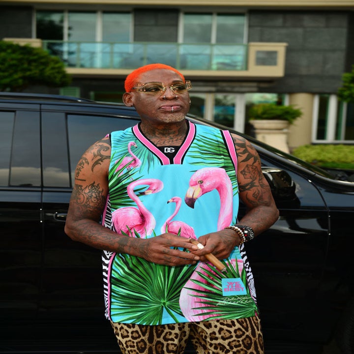 15 Random Celebrity Couples That Still Have Me Confused