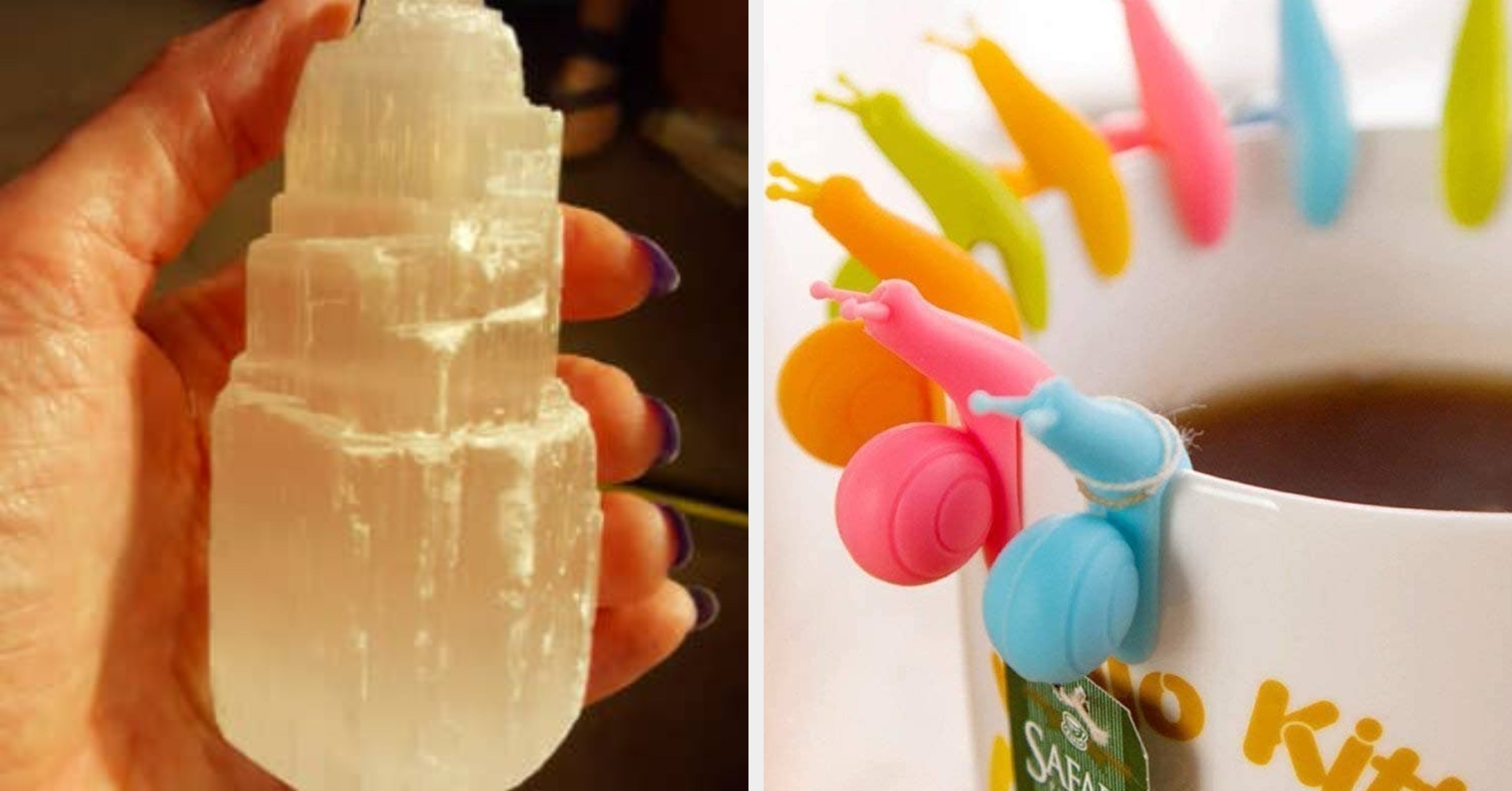 54 Products Under $15 You'll Probably Wish You'd Owned All Along
