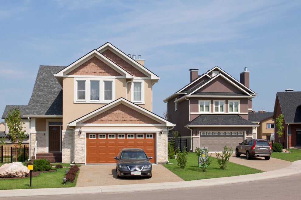 Bad Modern Home Trends And Designs Reddit