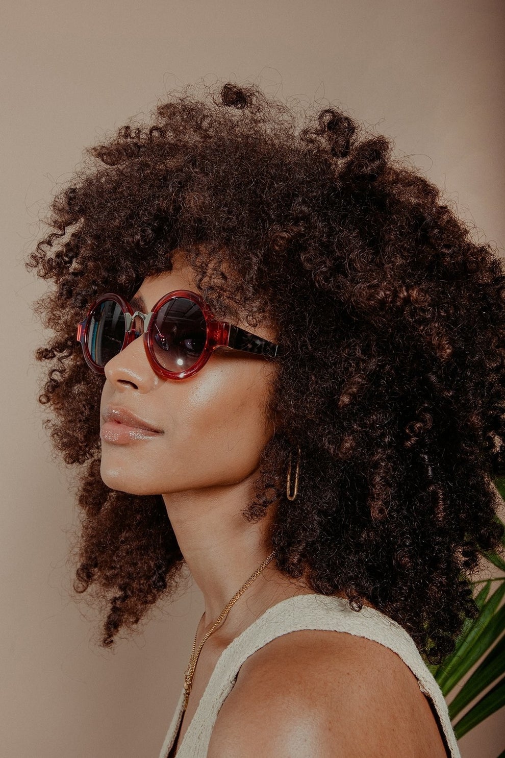45 Amazing Gifts From Black-Owned Businesses For Everyone In The Family