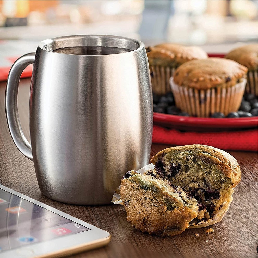 Best Gift Ideas For Couples Who've Been Together Forever
