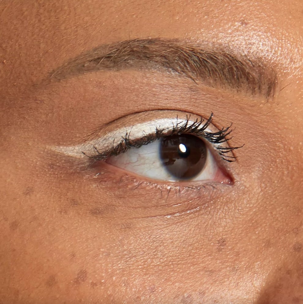 31 Target Finds For A Less Boring Beauty Routine