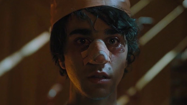 The Best And Worst Movie Ending Scenes