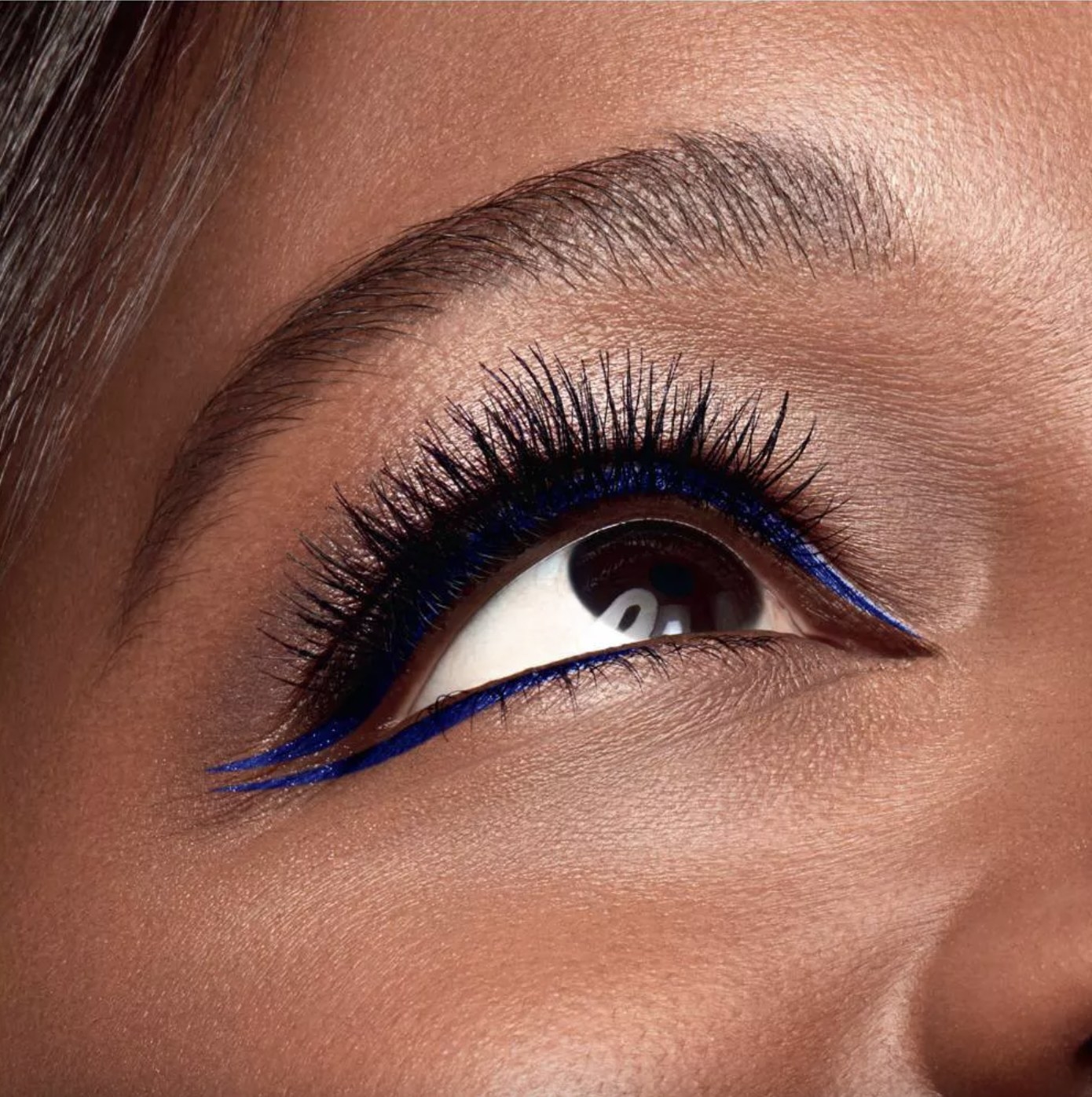 31 Target Finds For A Less Boring Beauty Routine