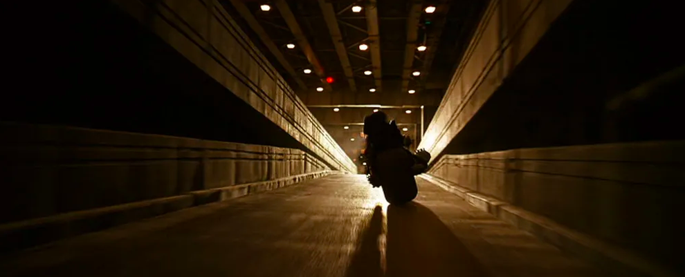 The Best And Worst Movie Ending Scenes