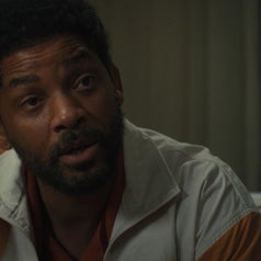 16 Powerful Moments Of Will Smith's Richard Williams