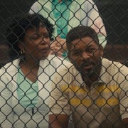 16 Powerful Moments Of Will Smith's Richard Williams