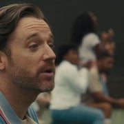 16 Powerful Moments Of Will Smith's Richard Williams