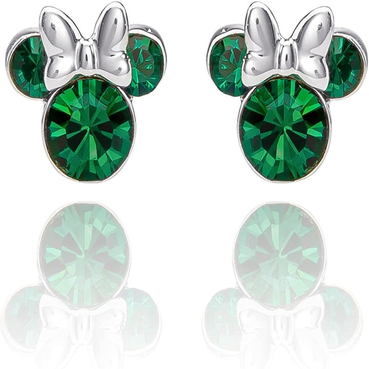25 Disney Accessory Gifts To Bring Some Magic To Their Day