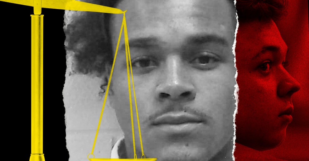 Will Marc Wilson’s Self-Defense Claim Hold Up In Court?