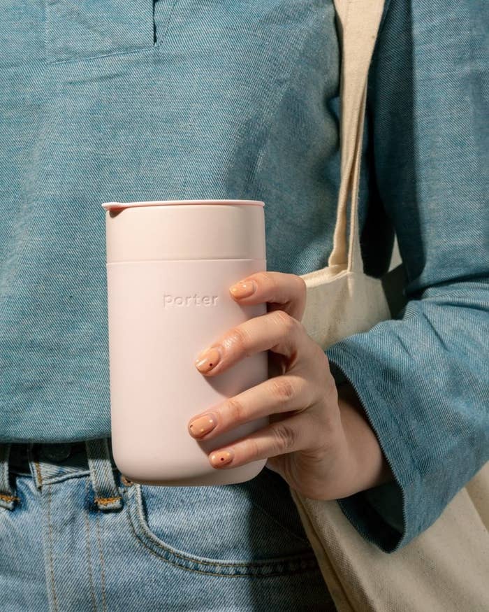 Best Home Gifts From Indigo 2021